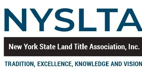 Frontier Abstract | Abstract and Title Insurance for New York