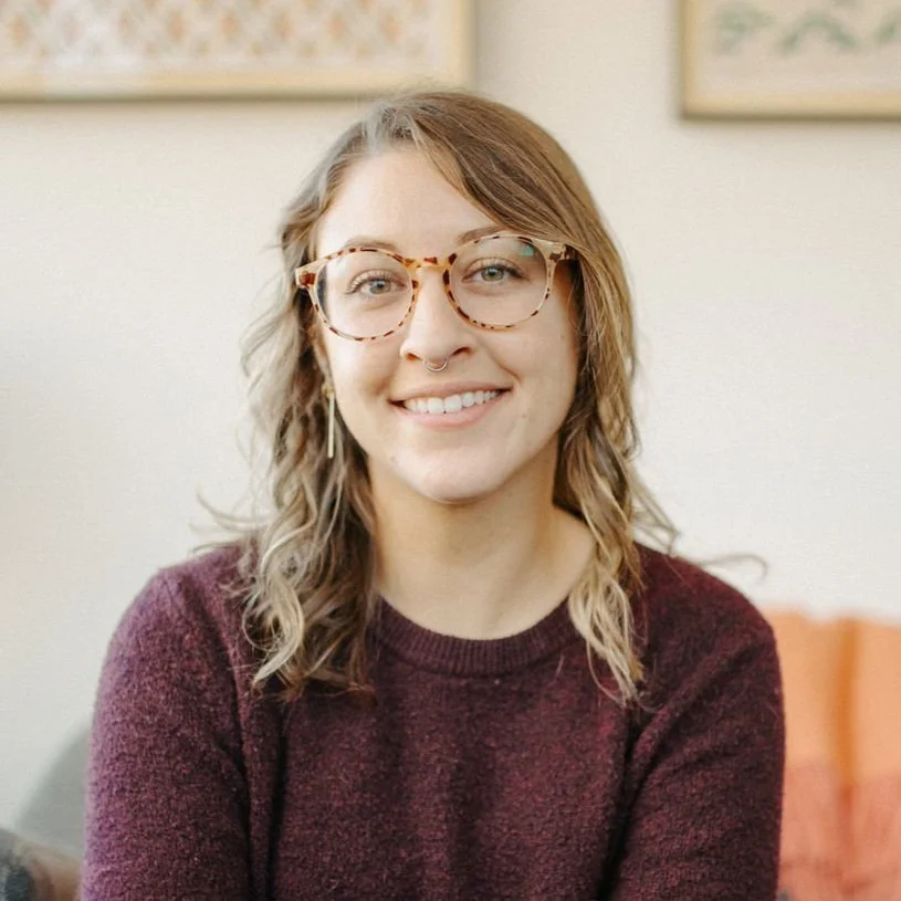 Our Providers — Starling Family Services