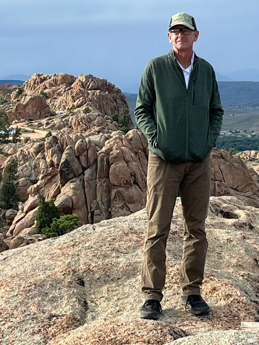 Our Team — Namasté CPA