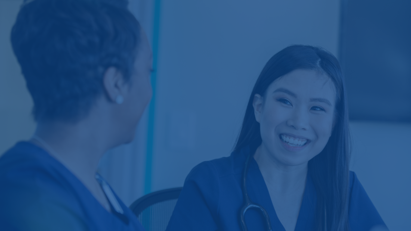 Dynamic Nursing Academy