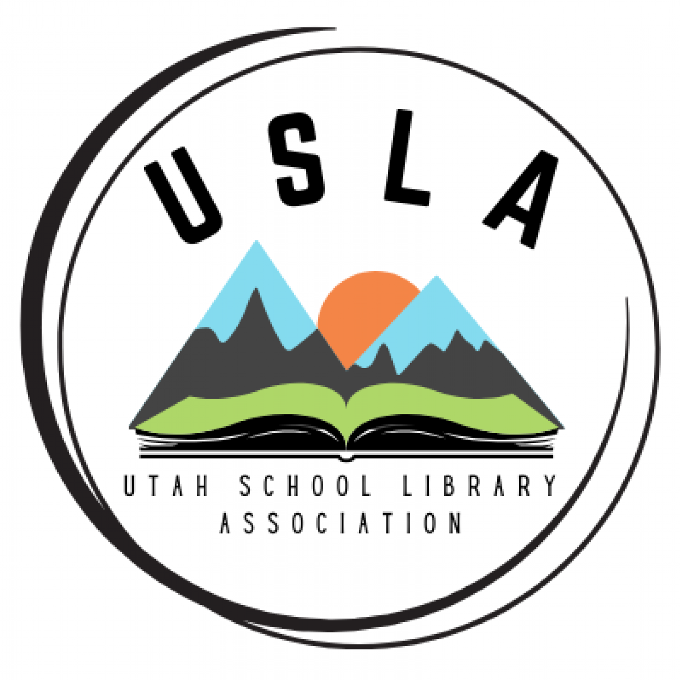 Resources — Let Davis Read