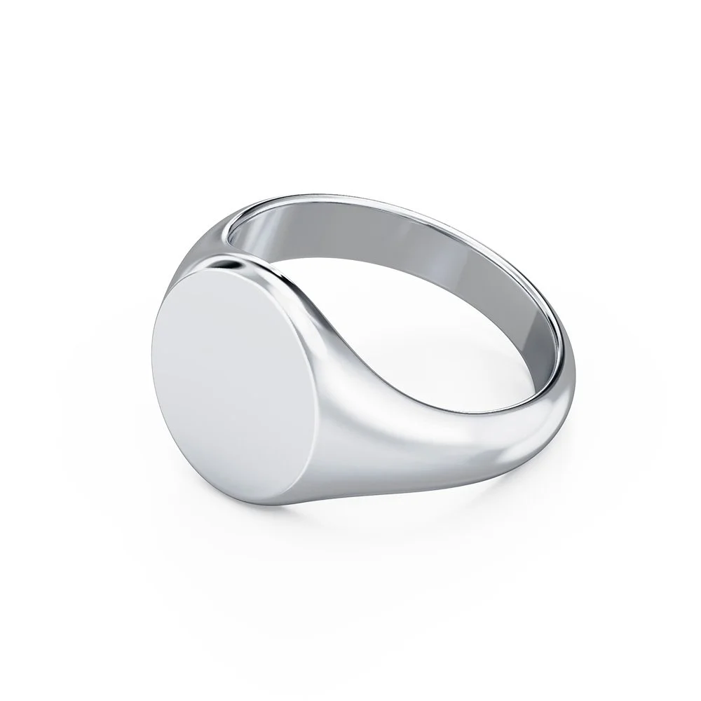 Shop | Laser Engraving Service