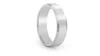 Wedding Ring Buying Guide — Laser Engraving Service