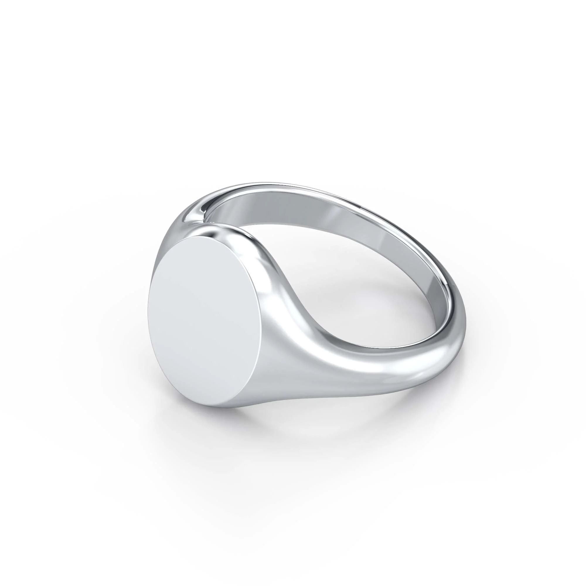 Best place to buy sterling silver rings online
