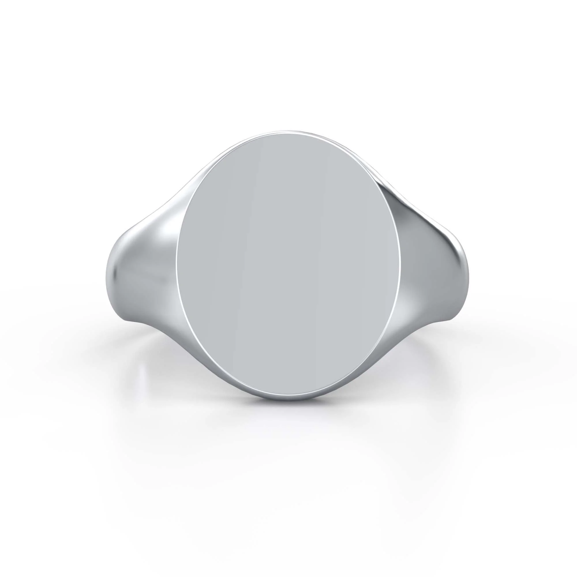 Shop — Laser Engraving Service