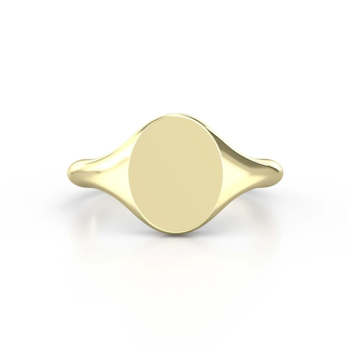 Jewellery Engraving By Jewellers — Laser Engraving Service