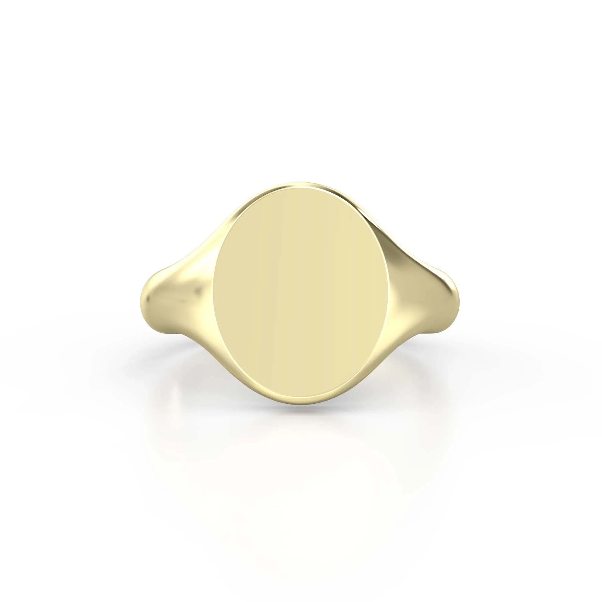 Shop — Laser Engraving Service