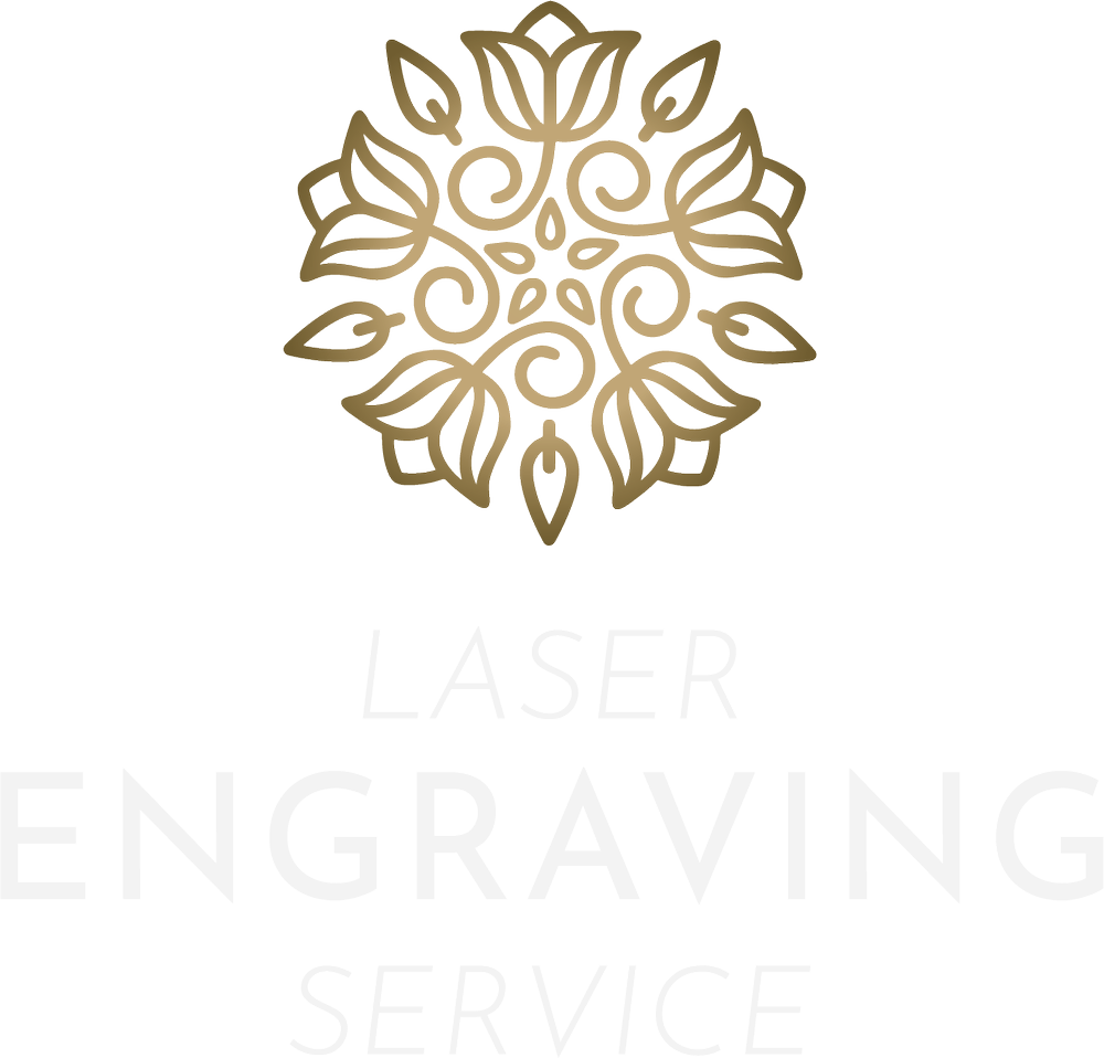 Contact Us | Laser Engraving & Jewellery Experts