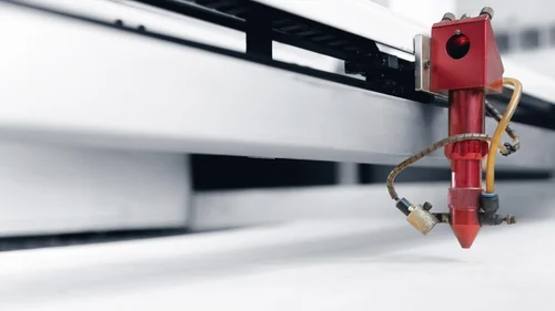 Engraving, Marking, Etching: What's The Difference? — Laser Engraving ...