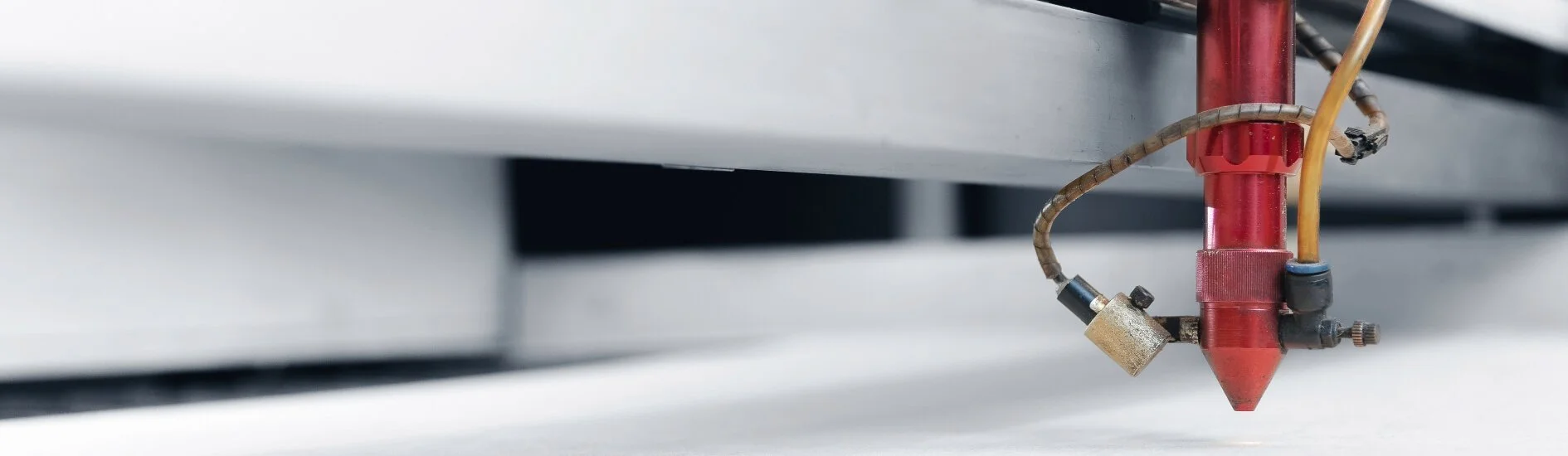 Personalising Glassware: The Ultimate Guide — Laser Engraving Service