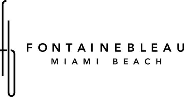 triangular studio inc