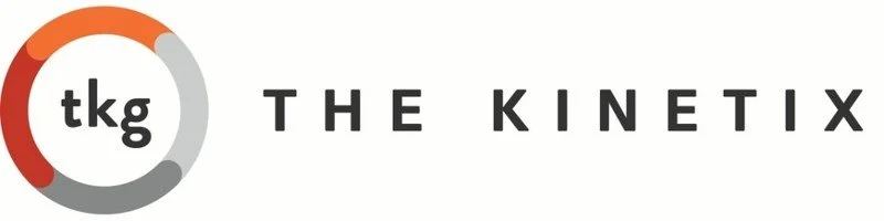 triangular studio inc