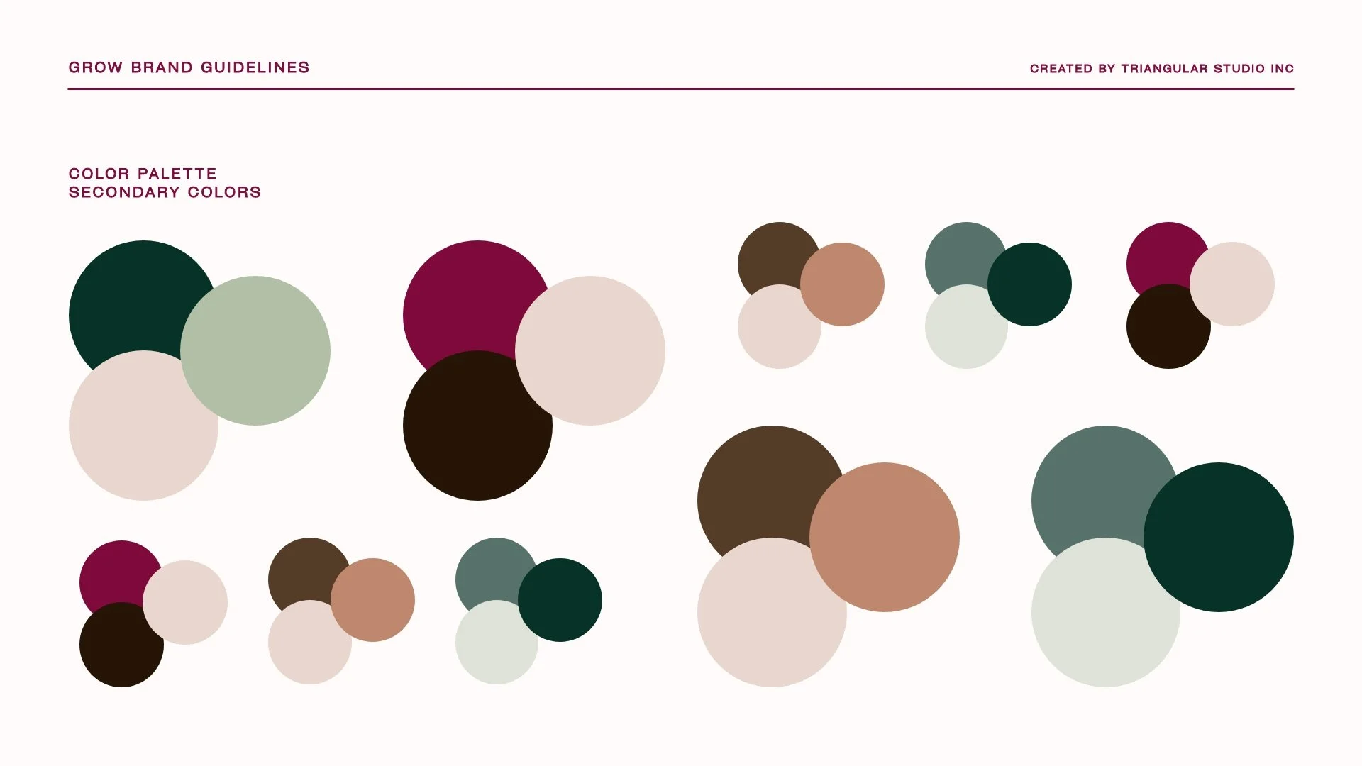 Joanna Sanchez Life and Embodiment Coach — Triangular Studio Inc.