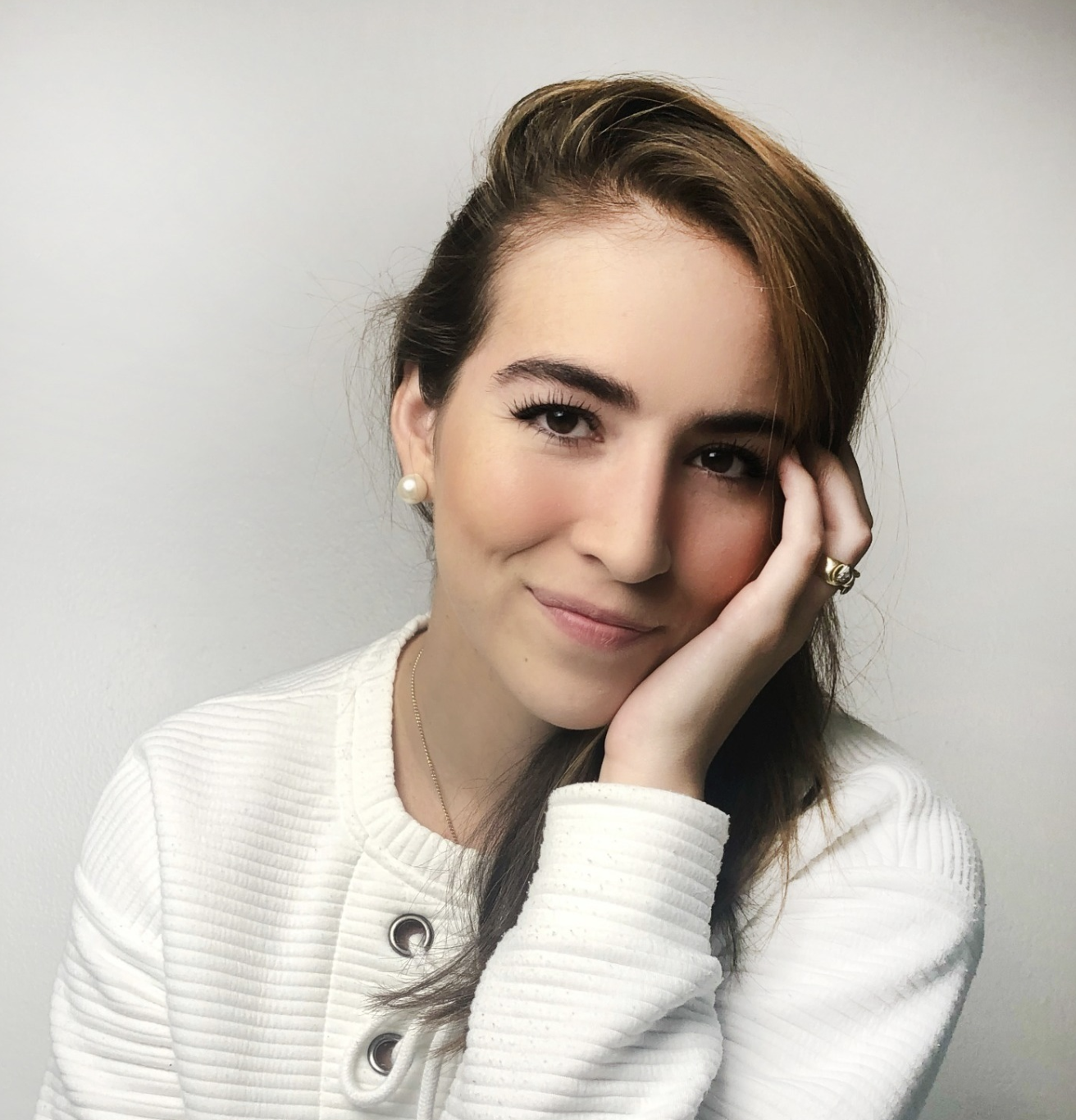 triangular studio inc