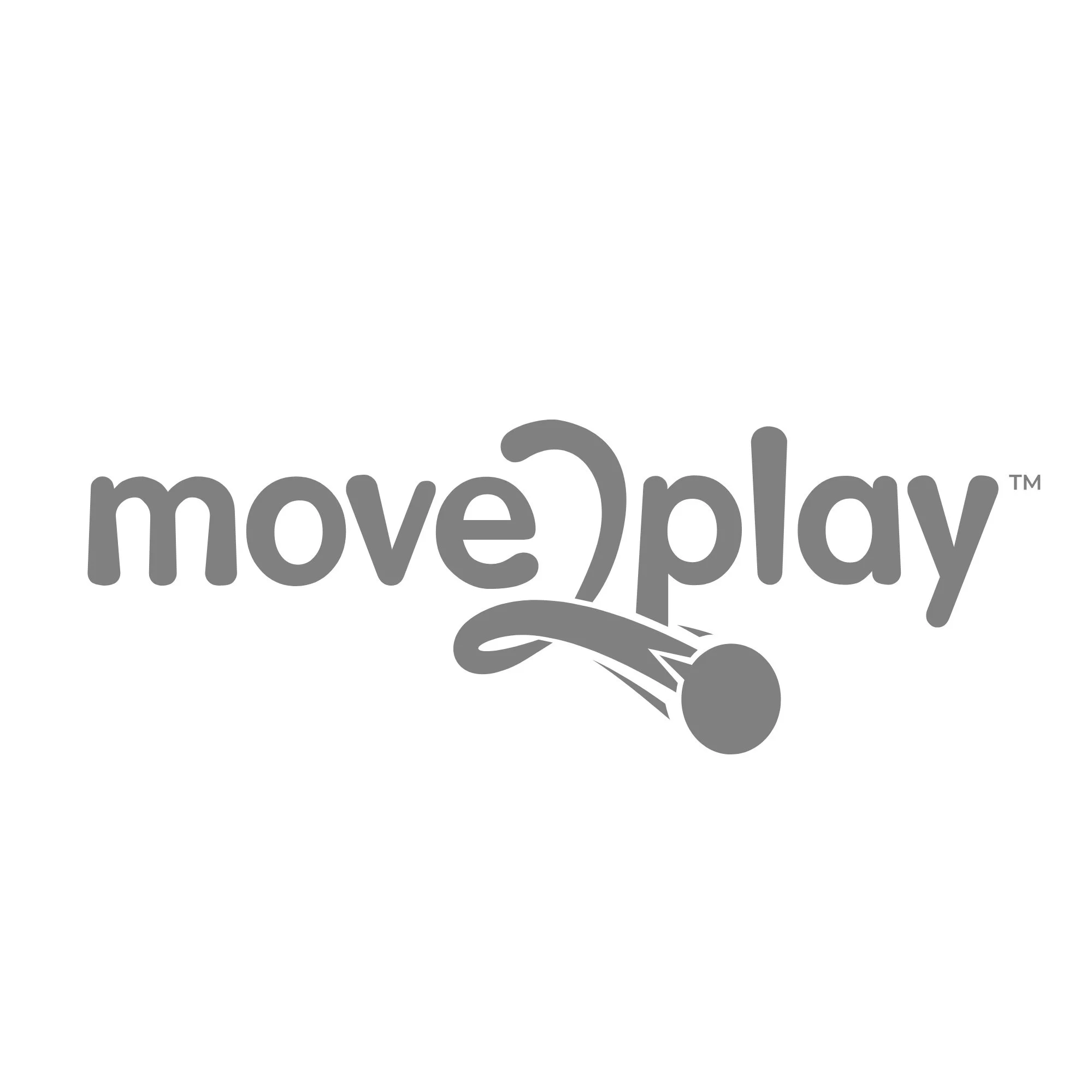 triangular studio inc