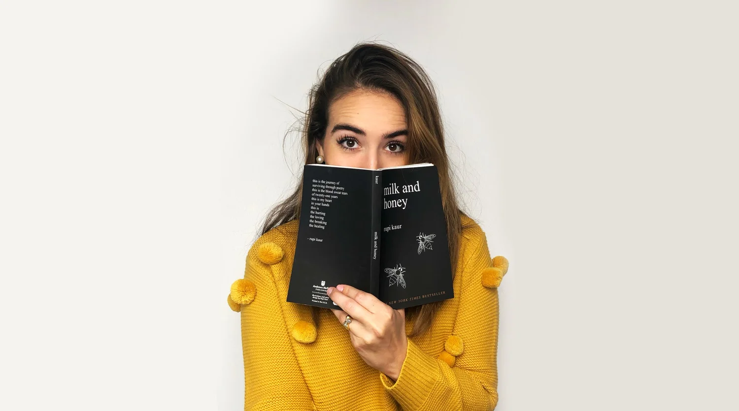 triangular studio inc