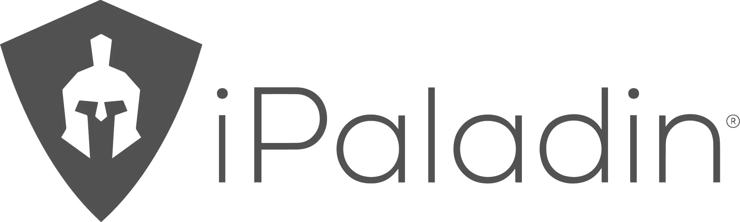 triangular studio inc