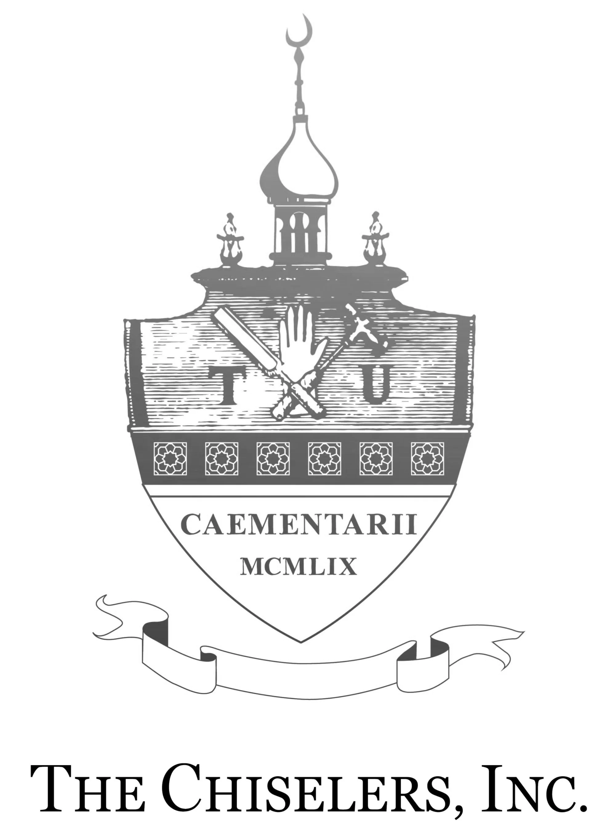 triangular studio inc