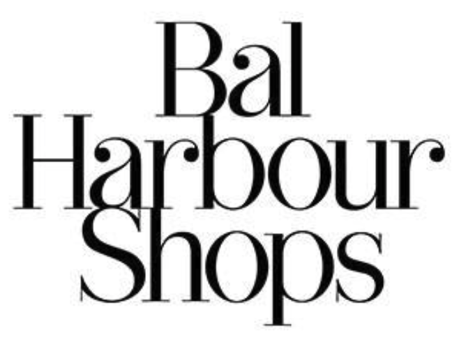 triangular studio inc