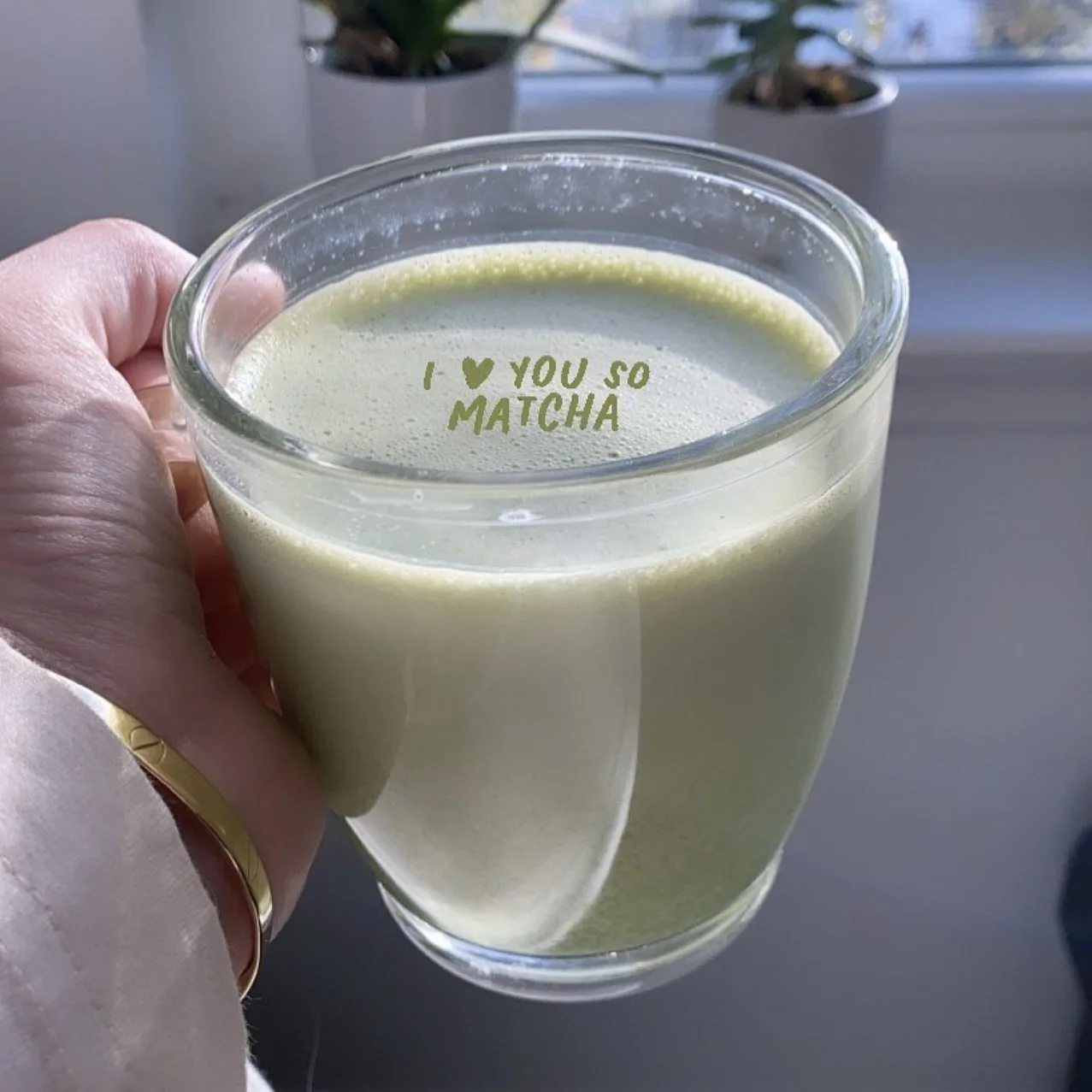 triangular studio inc