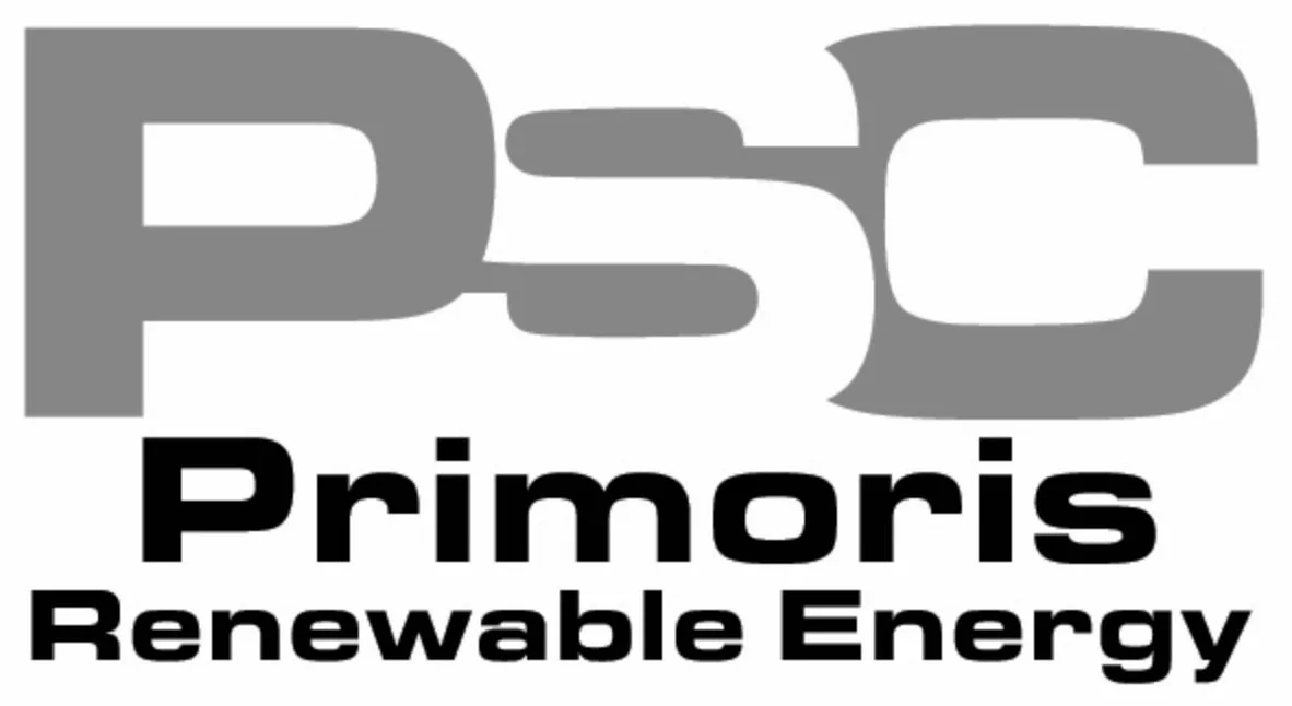 triangular studio inc