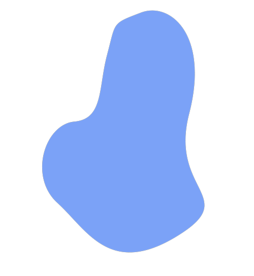 triangular studio inc