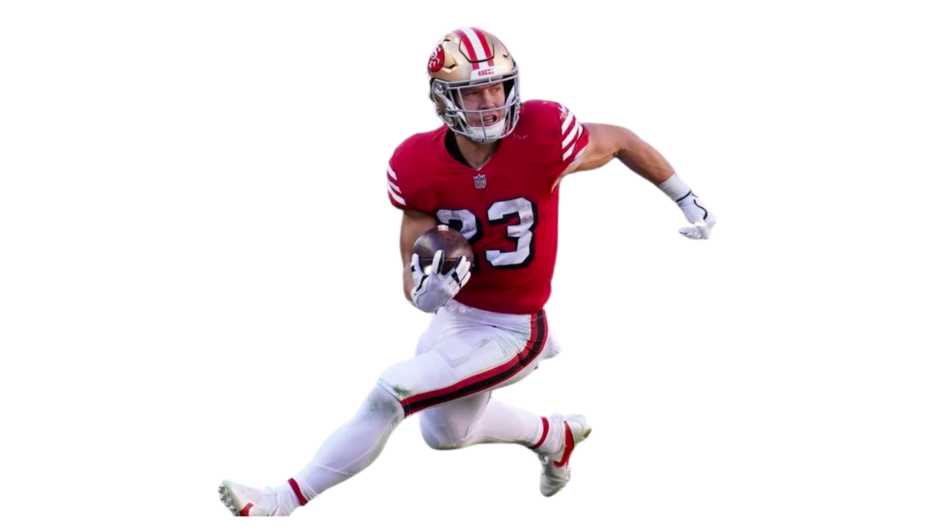 Force Plate Risk ID — KSP Global