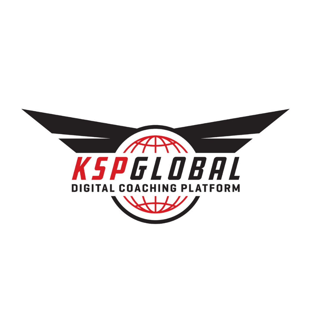 Force Plate Risk ID — KSP Global