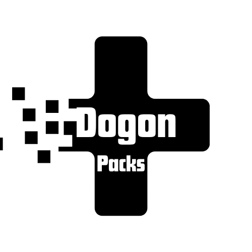 Dogon Packs
