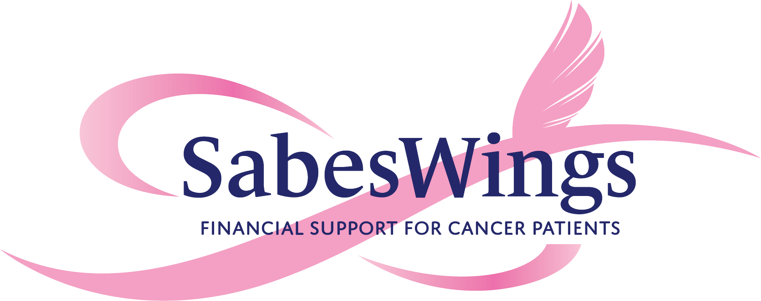 Grant Assistance — SabesWings
