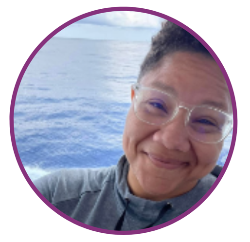 Staff and Leadership — Central Presbyterian Church - Kansas City