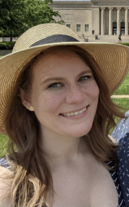 Staff and Leadership — Central Presbyterian Church - Kansas City