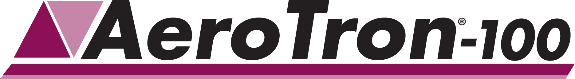 AeroTron-100 Technical Documents | Reliance Specialty Products