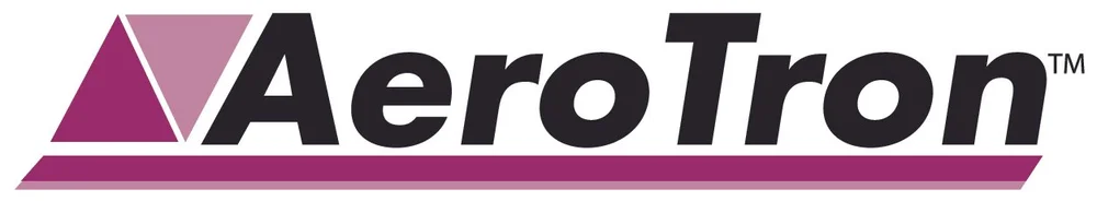 Aerotron | Advanced Vapor Degreasing Solvents | Reliance Specialty Products