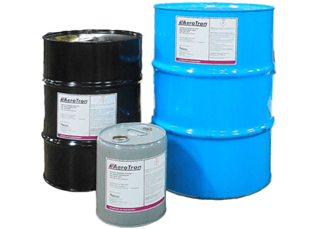Vapor Degreasing 101 | How Does A Vapor Degreaser Work? | Reliance ...