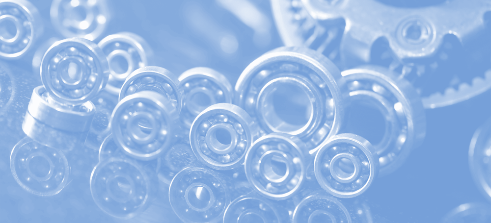 NOVEC Solvent Alternative | Replace NOVEC | Reliance Specialty Products