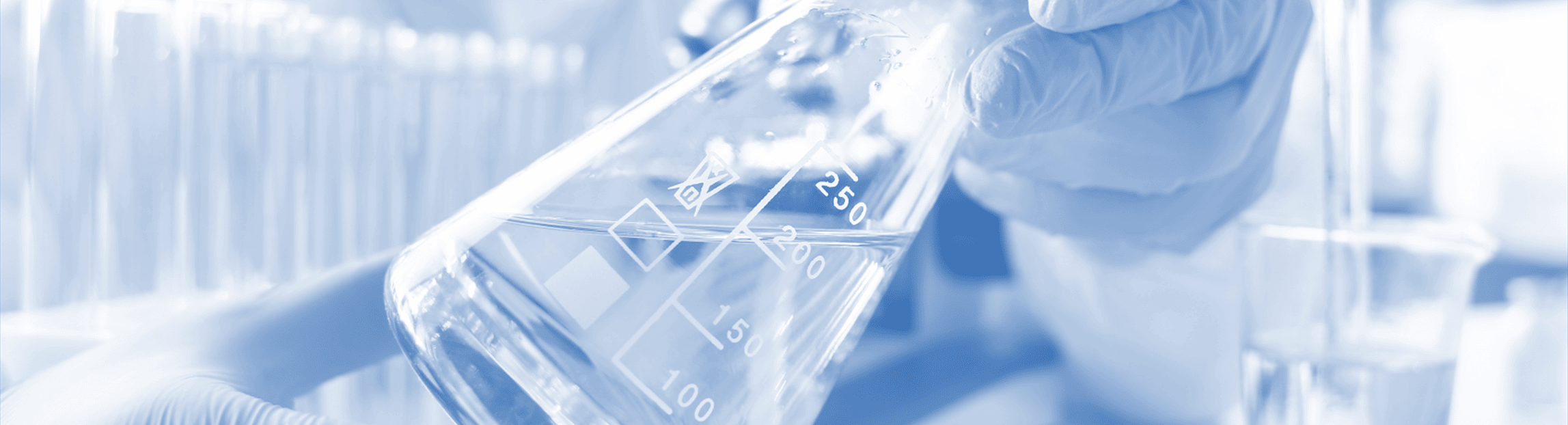 PFAS Questions? | Reliance Specialty Products PFAS Questions? | Reliance Specialty Products