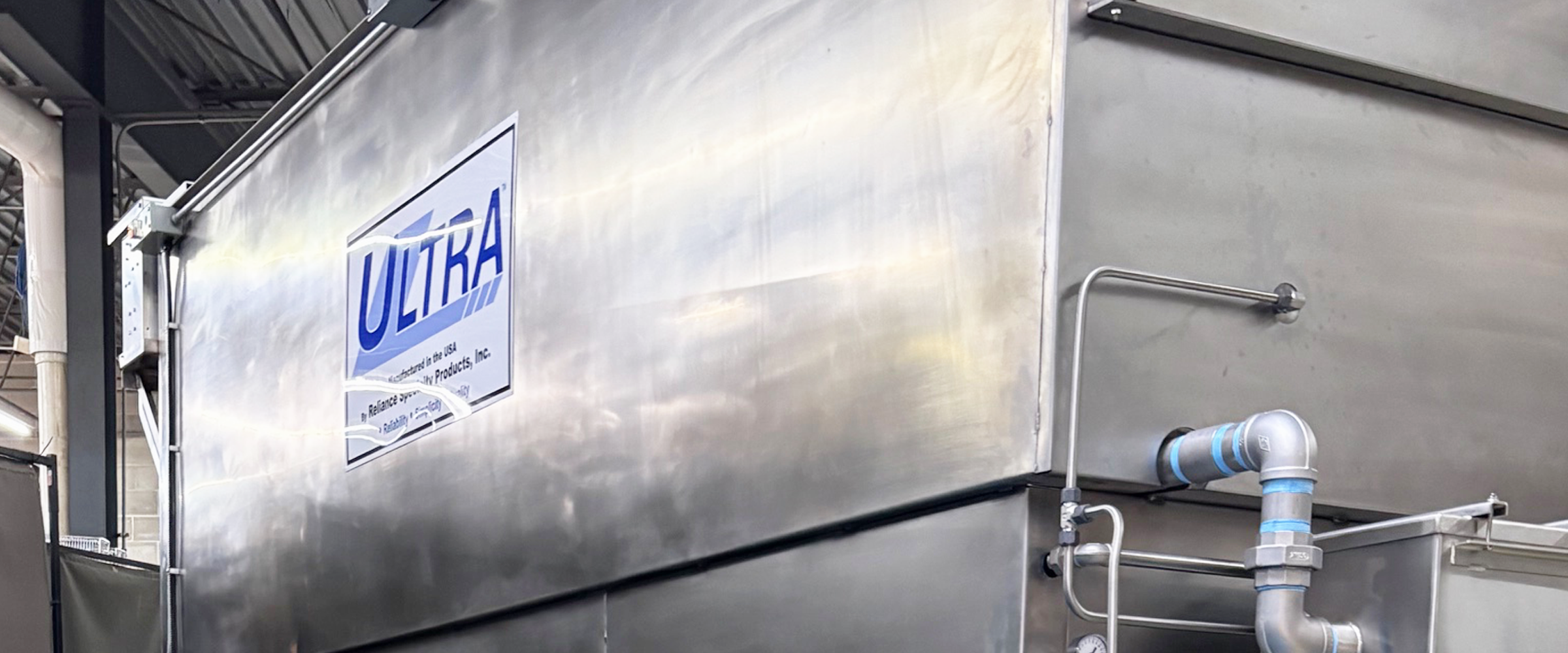 Vapor Degreasing Experts | OEM Manufacturers Of Solvents and Equipment
