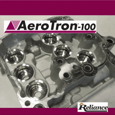 Precision Vapor Degreasing Solvent | Advanced Chemistry Vapor ...