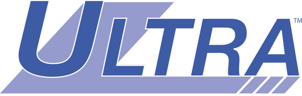 Ultrasonic Vapor Degreaser | Reliance Specialty Products