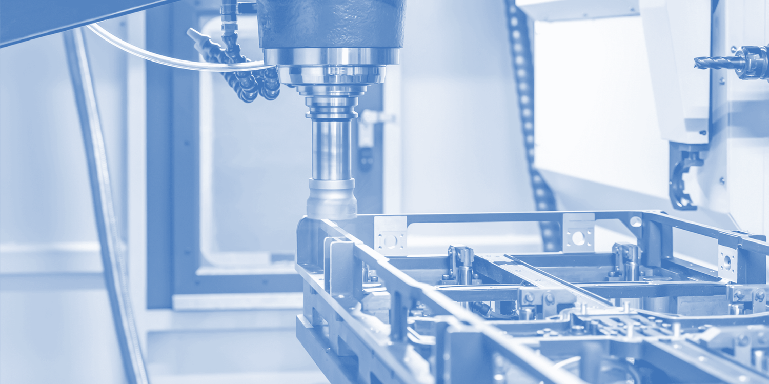 Precision Vapor Degreasing Solvent | Advanced Chemistry Vapor ...