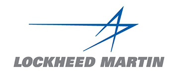 ULTRA™ Vapor Degreasers | Ultrasonic Cleaning | Reliance Specialty Products