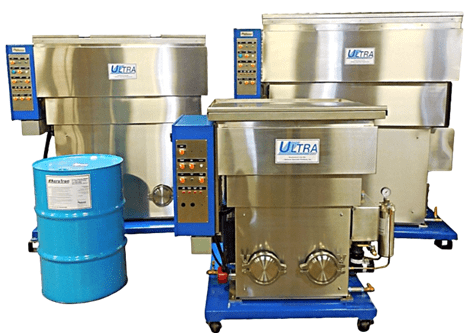 About | Reliance Specialty Products