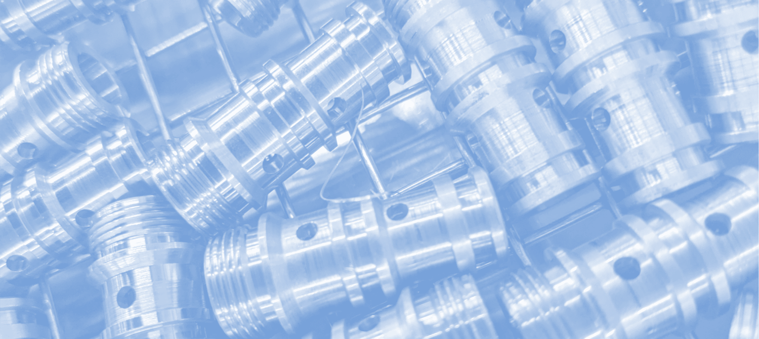 TCE Degreaser Replacement | Reliance Specialty Products