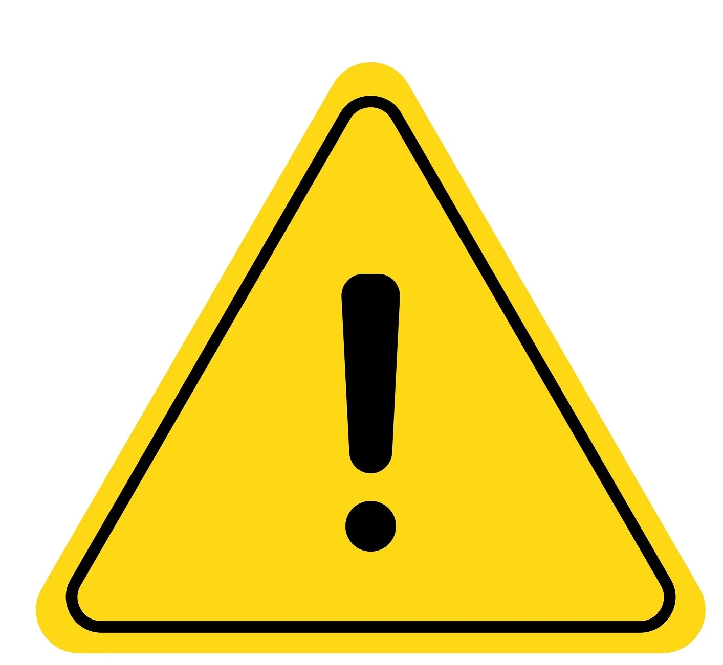 If you’re considering cleaning with modified alcohols—especially for ...