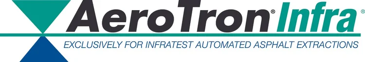 AeroTron™-AE Asphalt Extraction | Reliance Specialty Products