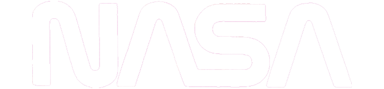 AeroTron-100 Technical Documents | Reliance Specialty Products