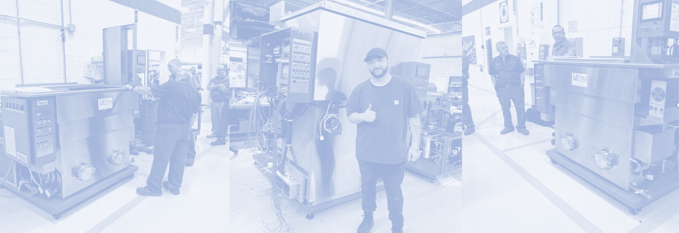 About | Reliance Specialty Products