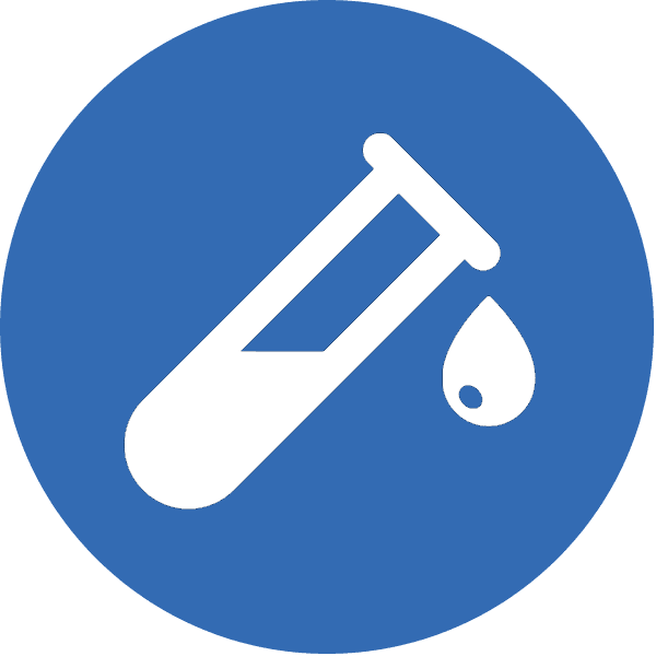 Aerospace Vapor Degreasing Solvents | Modern Solvent Chemistry ...