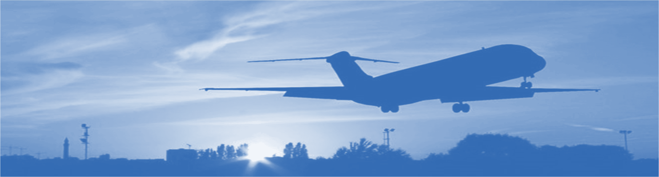 Aerotron | Advanced Vapor Degreasing Solvents | Reliance Specialty Products